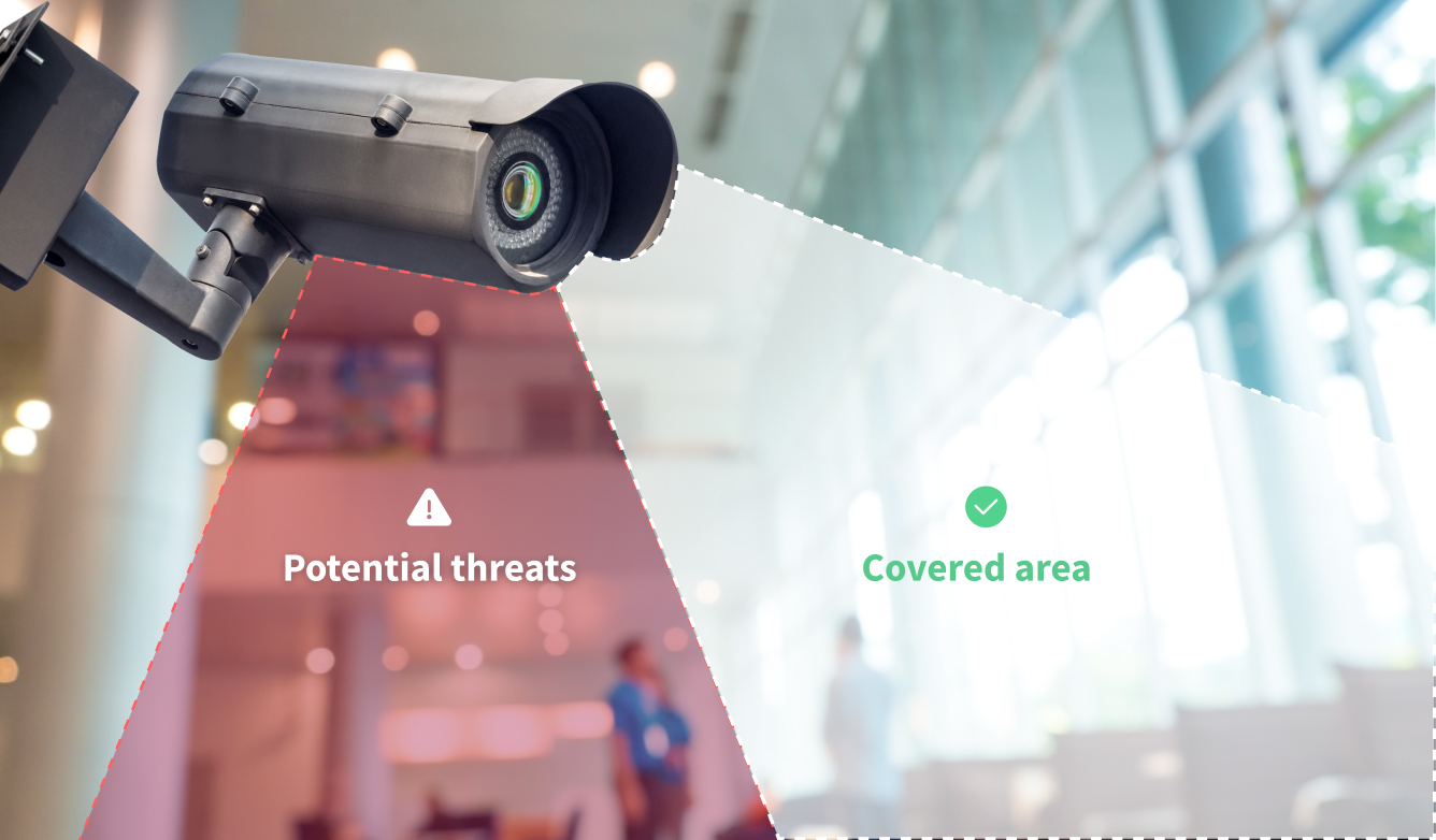 Re-thinking Application Security for DevSecOps and Scale